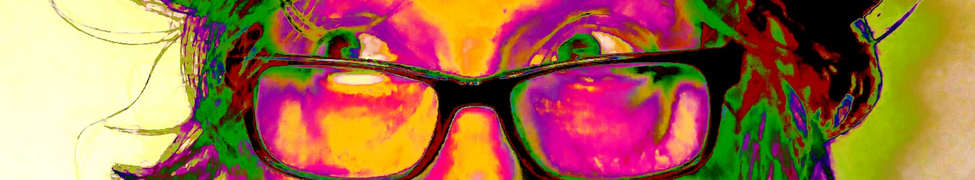 Music | chris church