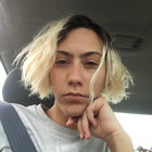 april | Ricky Eat Acid