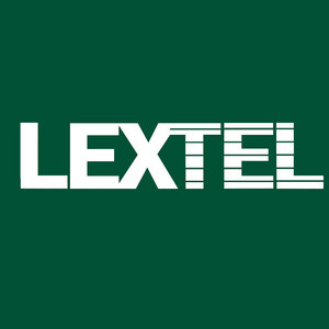Music | Lextel Records
