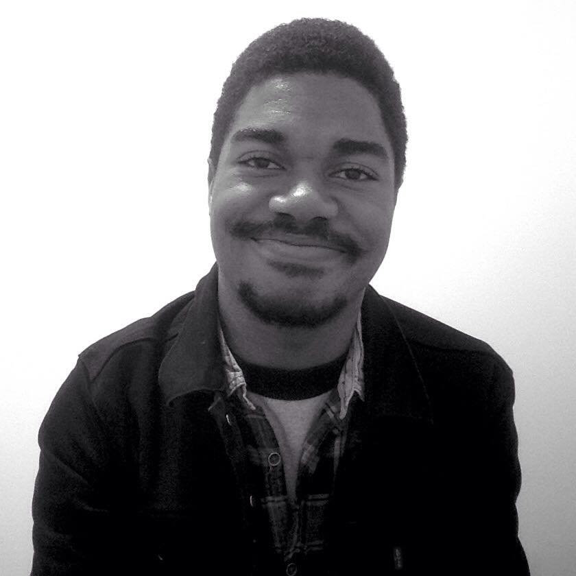 Too Good To Let Go | Common Heart | Joe Fermaint