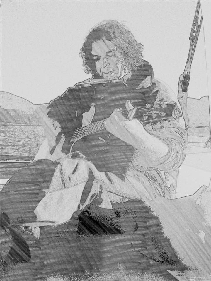 Todd Mcleod | Todd Mcleod