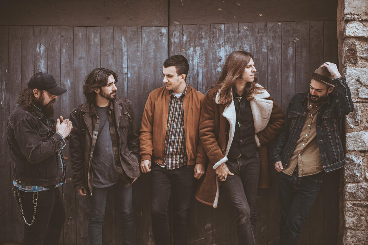 The Wilder Company | The Wilder Company