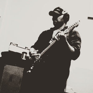 Music | Damyon