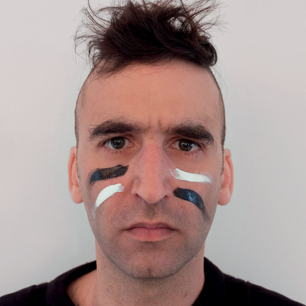 four | erwan coutant | Erwan Coutant