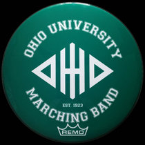 alexanderhollifield's collection | Bandcamp