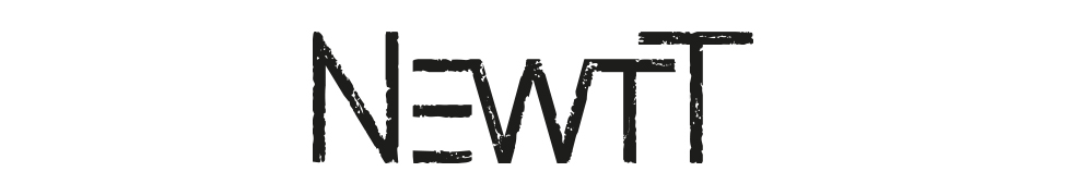 NEW ALBUM : The White Noise of Ignorance | NEwTT