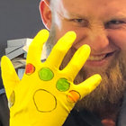 Gil-Estel | Thangorodrim