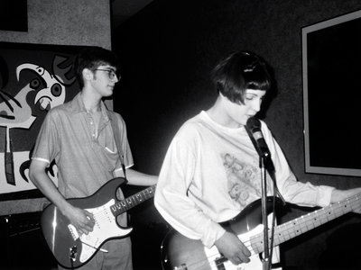 Artists | SARAH RECORDS