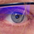 Menashe | Aaron Martin & Dag Rosenqvist | From the Mouth of the Sun