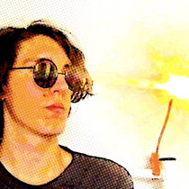 cartermccue's collection | Bandcamp