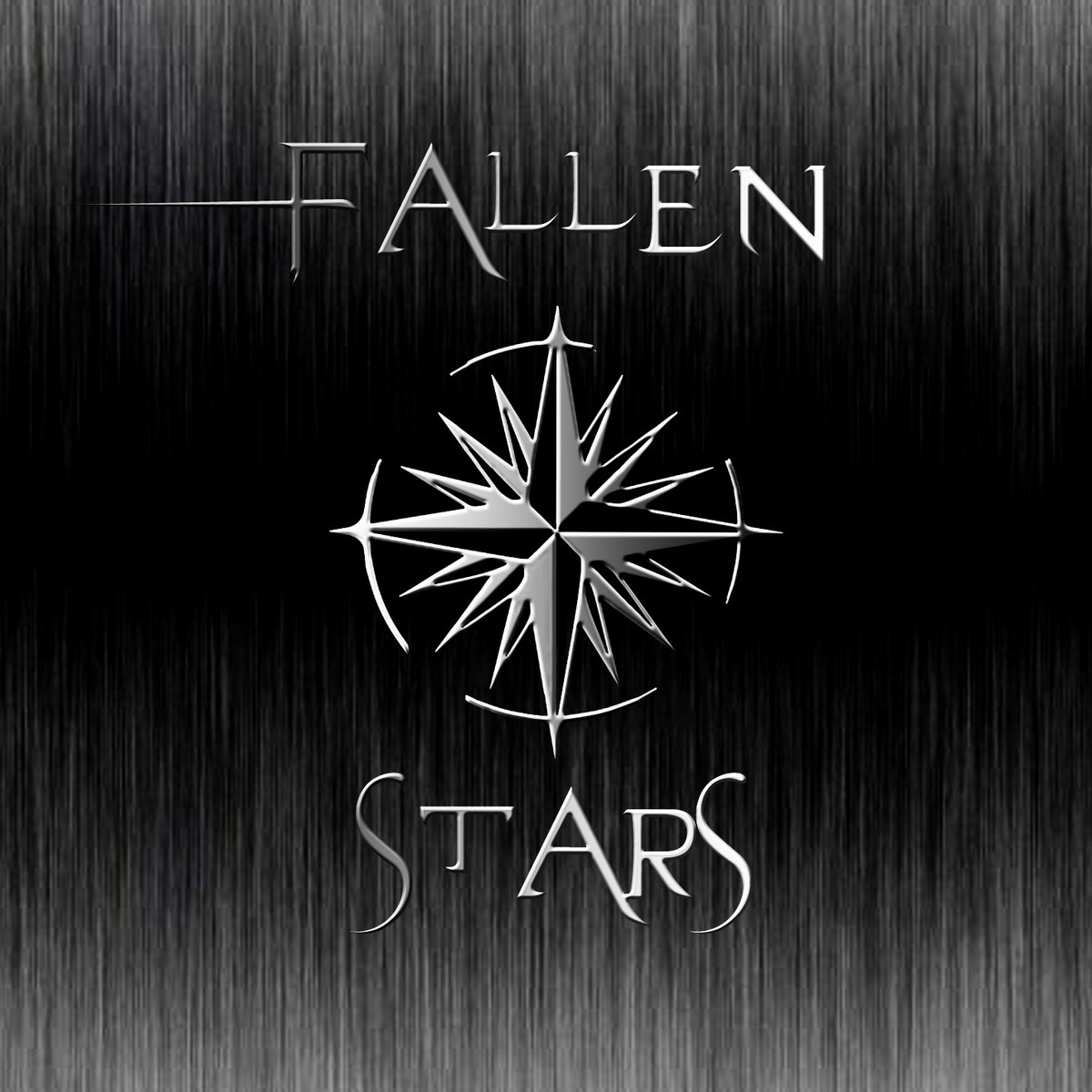 Music | Fallen Stars BC