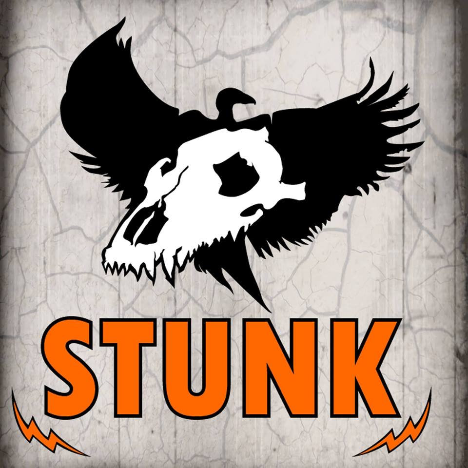 Stunk EP 1 | Stunk