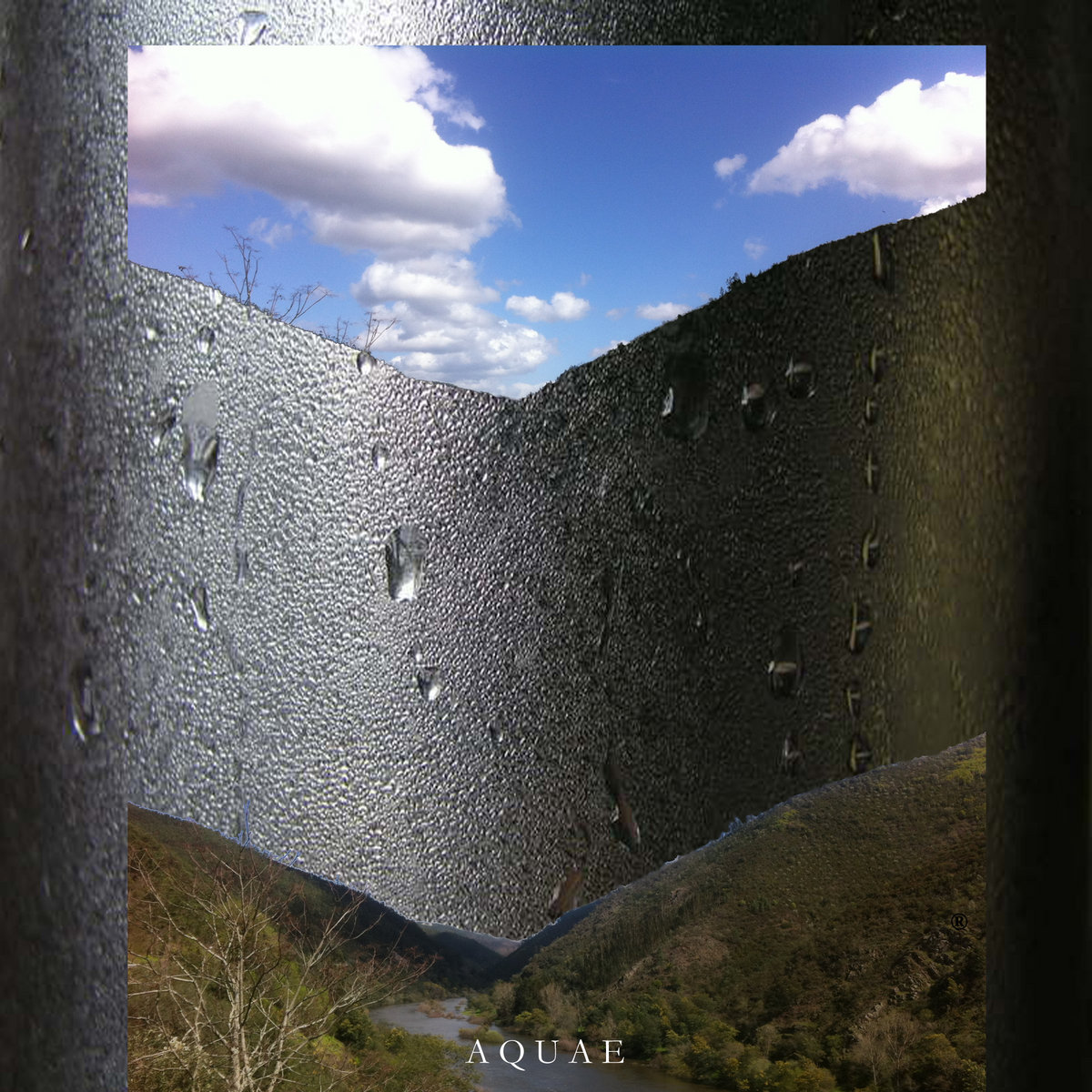 +you / xccg - buranko | A Q U A E