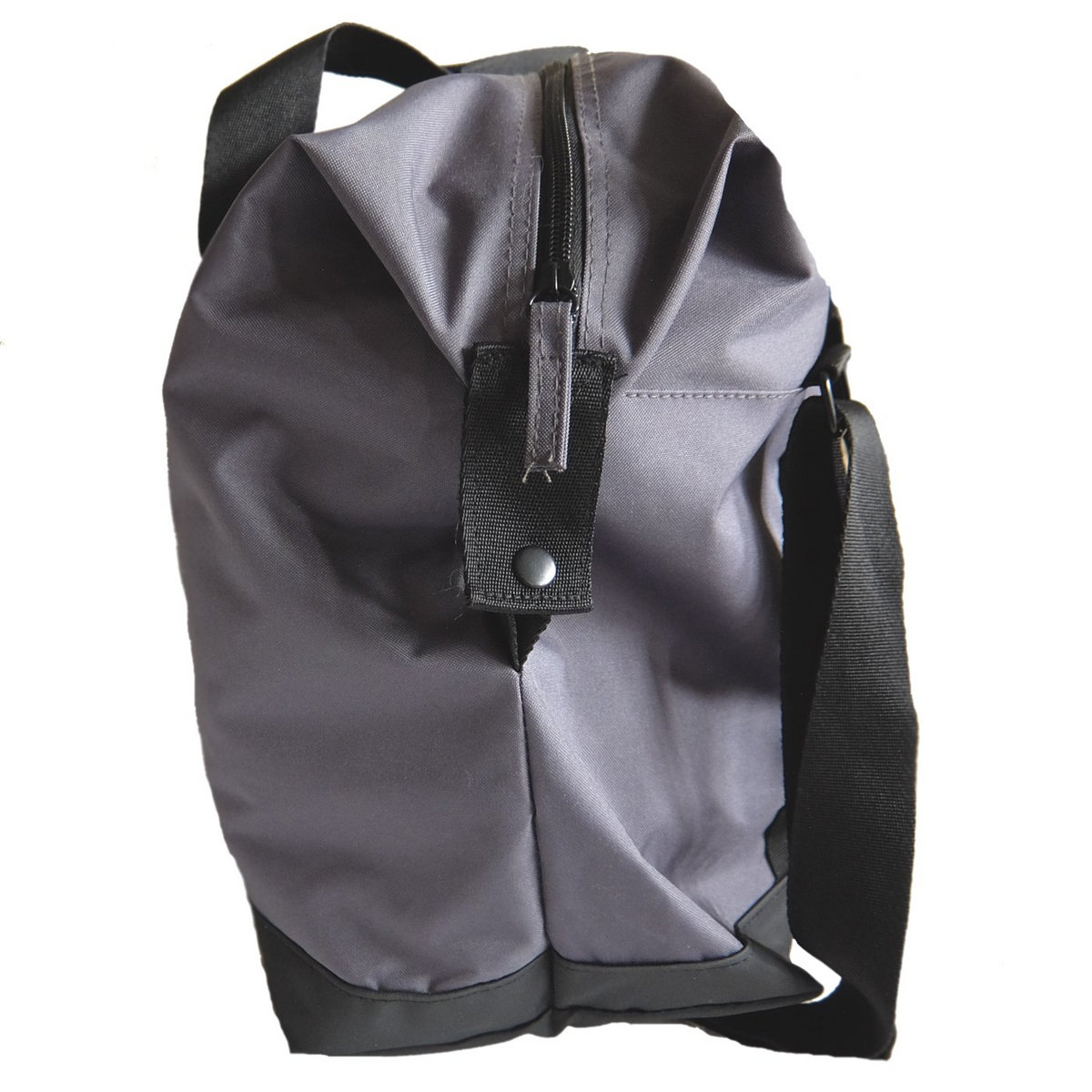 PPU WEEKENDS DUFFLE / RECORD BAG | PPU