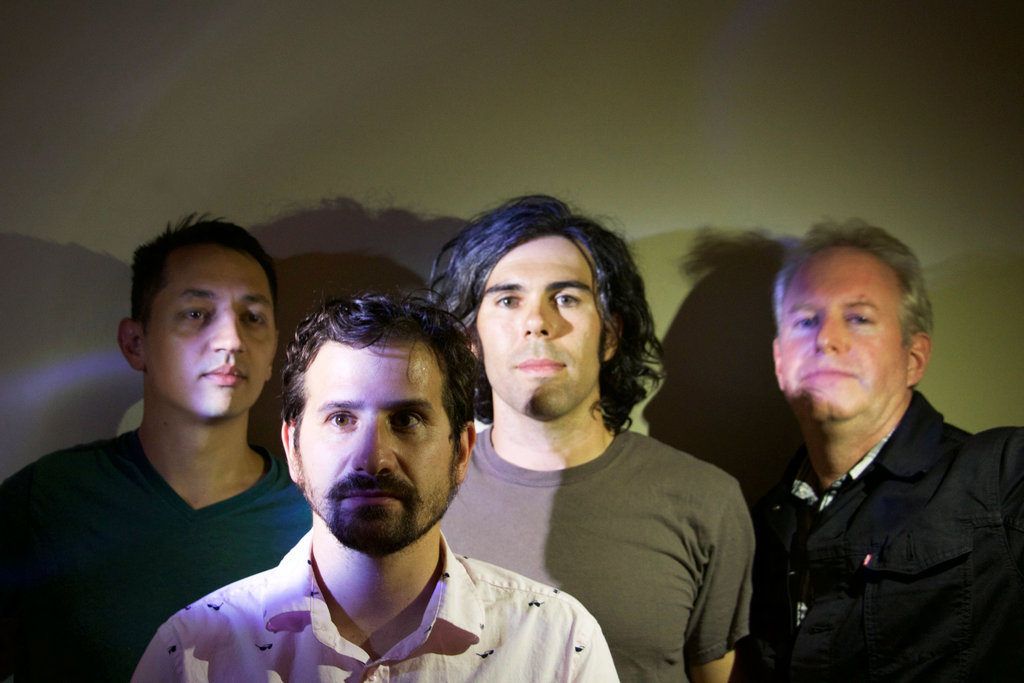 Singles | Blurred Out