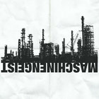 Harshlizer + Industrializer (Bonus Version) | ALIEN VAMPIRES | Alfa Matrix