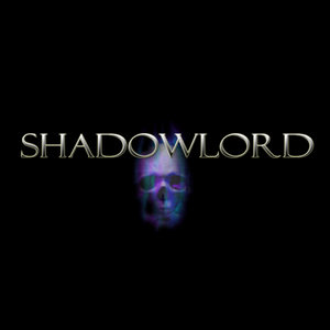 Music | ShadowLord