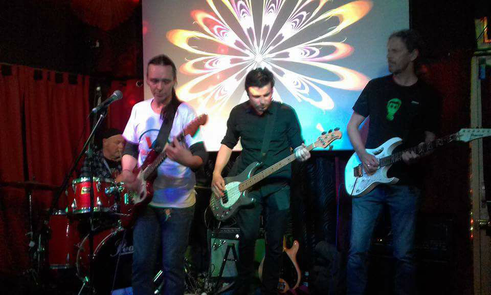 This Way Up | Fragyle