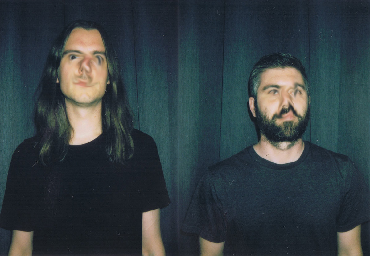 Heavy Natural | Heavy Natural