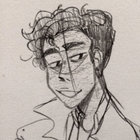 Less Than Three (feat. Becky) | Disko Warp