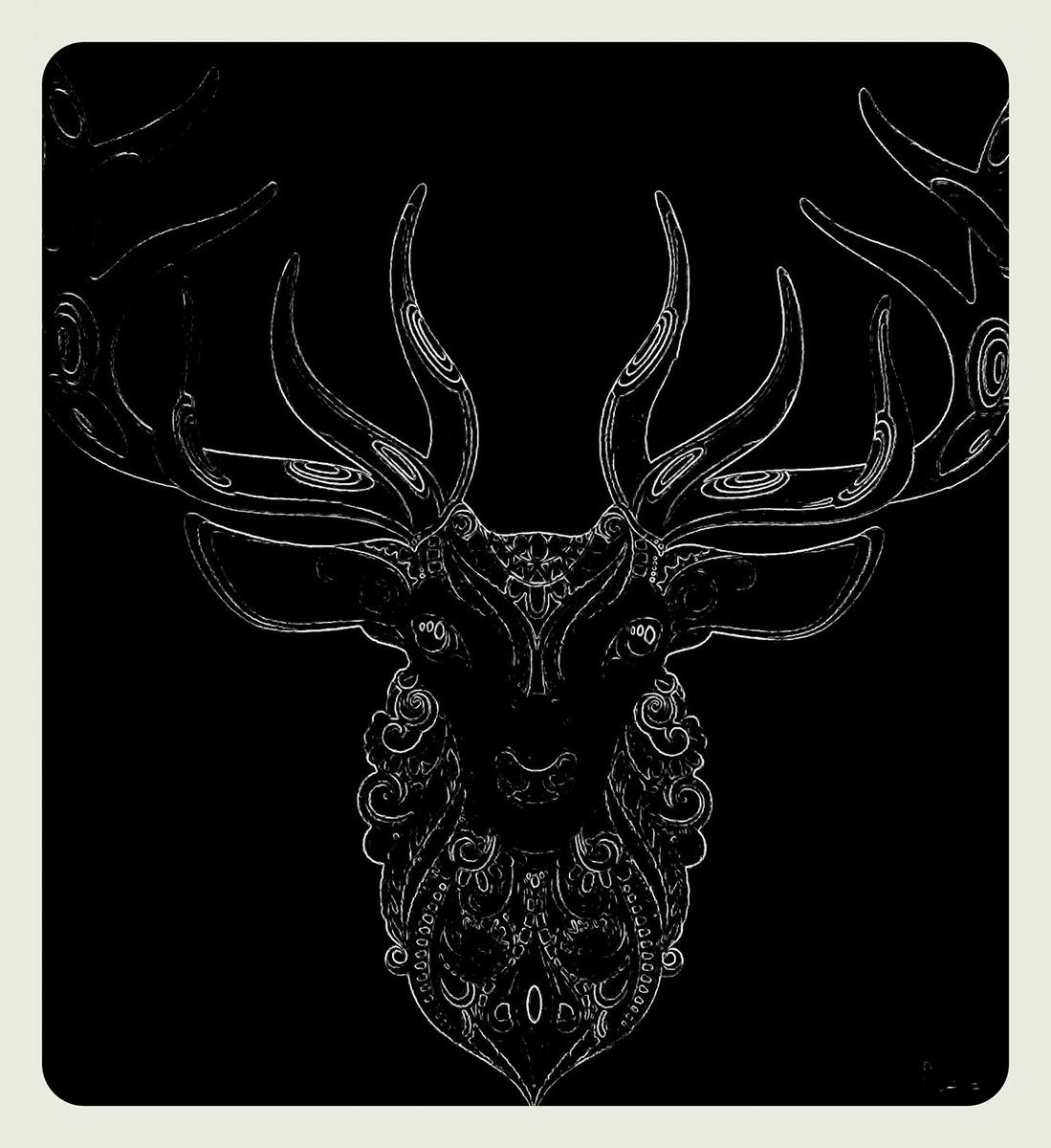 Ryan Brooks | Ryan Brooks