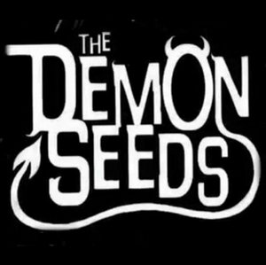 Music | The Demon Seeds