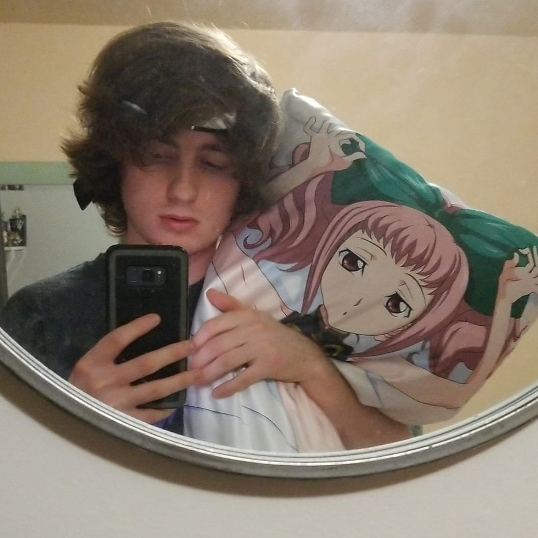 Tokyo Trip '86 | K Ø M E R | komer