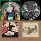 SUPERSAN - Half Man Half Clap REMIXED | SUPERSAN