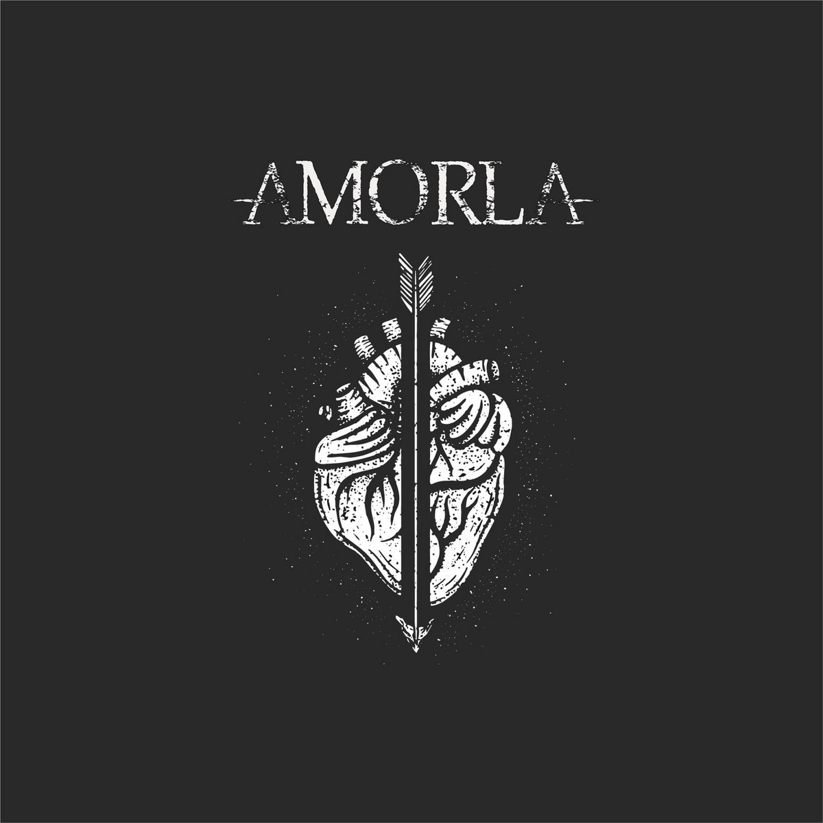 EP | AMORLA