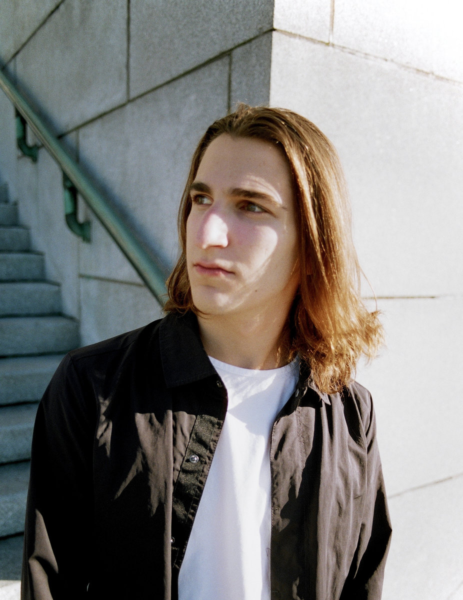 Renaissance | Toby Binder