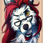 Less Than Three (feat. Becky) | Disko Warp