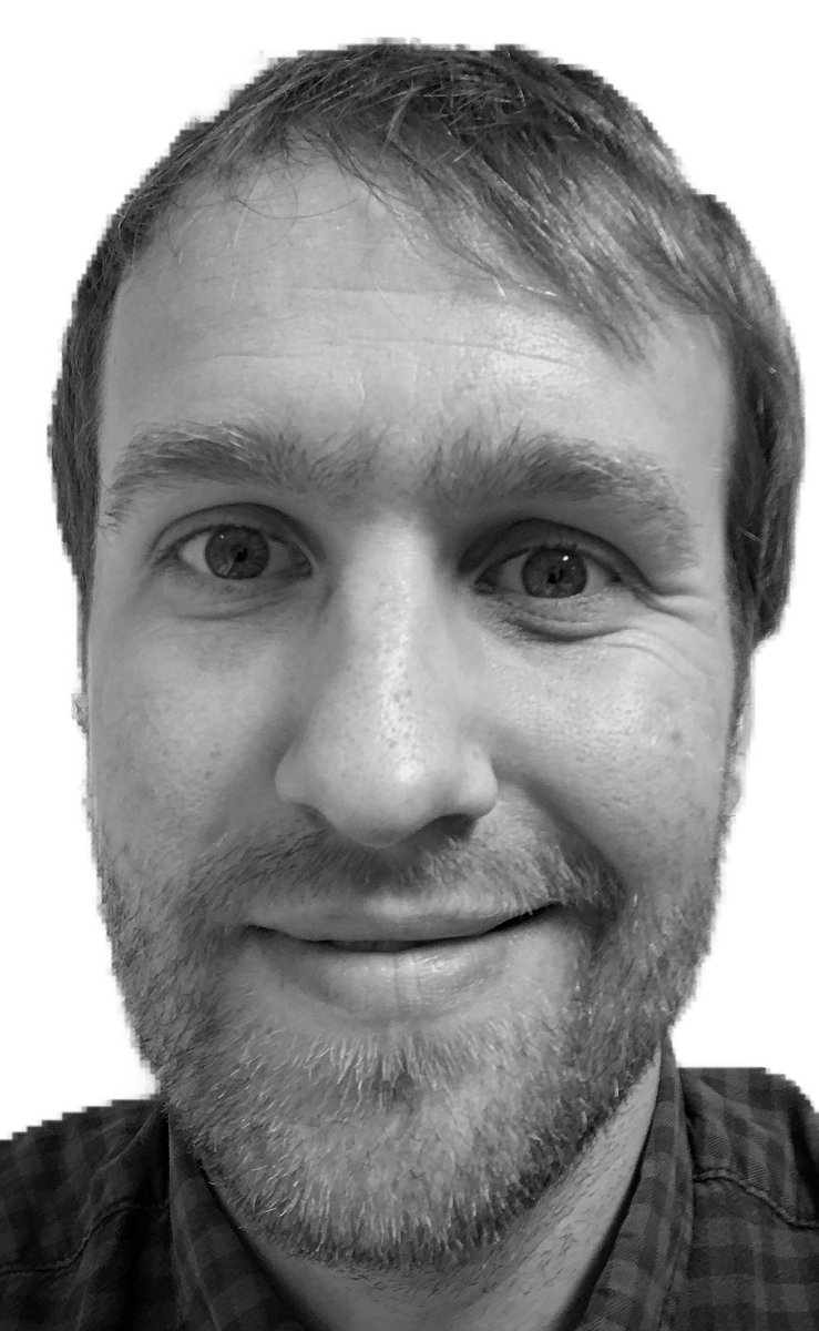 Twin Shot | Dave Cowen