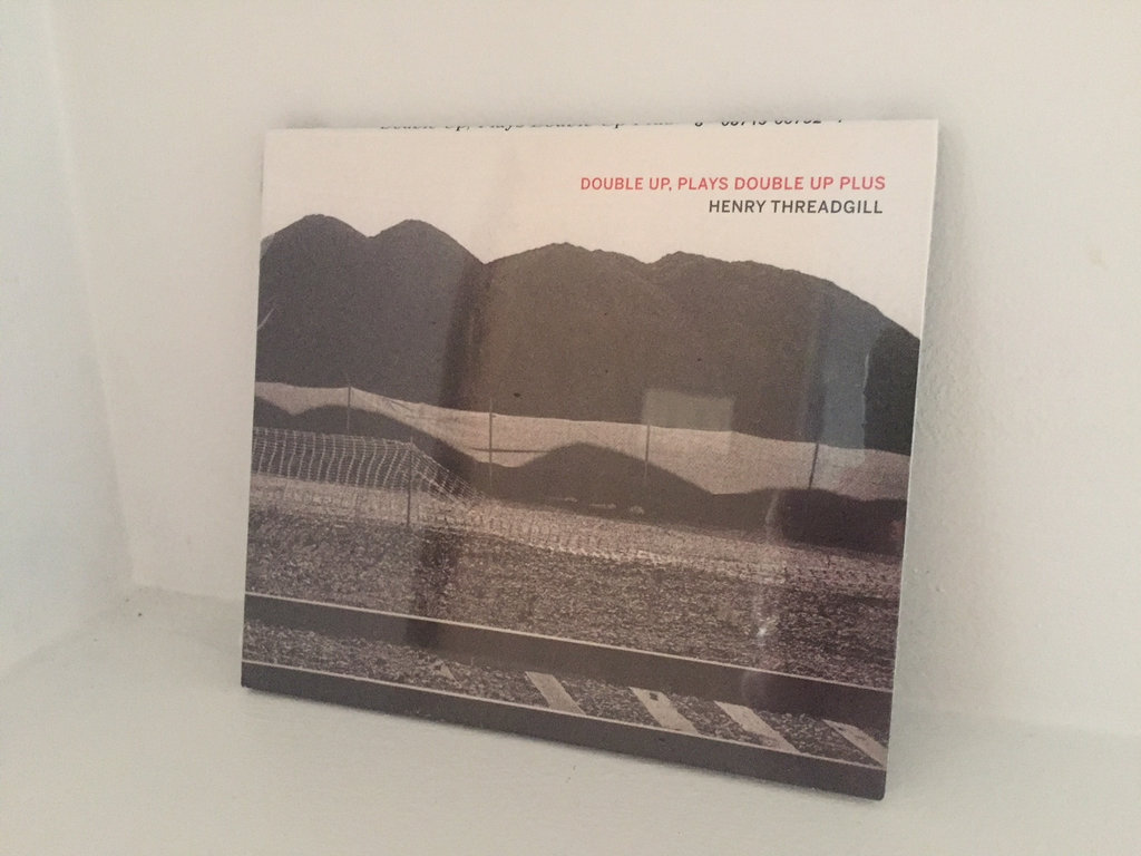 The Bands of Henry Threadgill | Bandcamp Daily