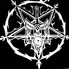 Death Scroll Of Seven Hells And Its Infernal Majesties | HELLVETRON