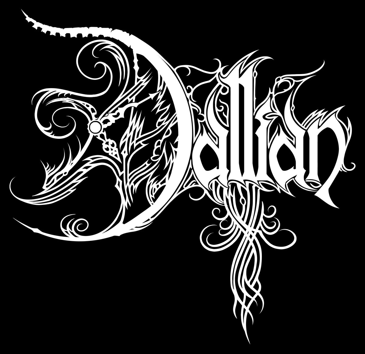 Caixa Pensatória | Dallian