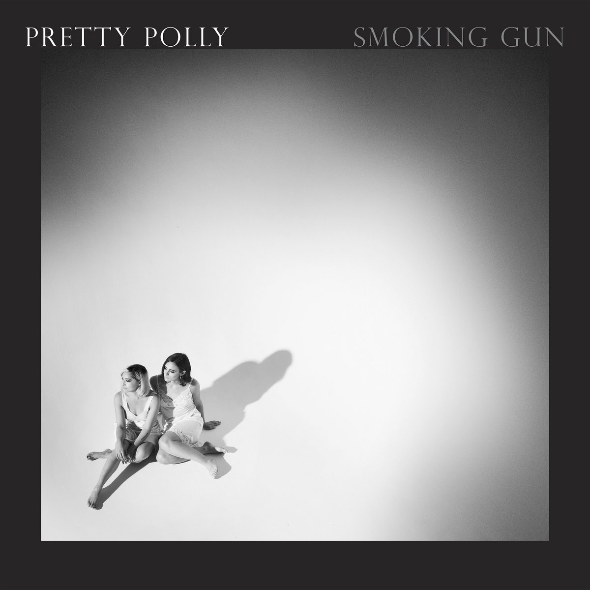 Smoking Gun | Pretty Polly