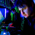 ohGr/tricks (digital download) | ohGr