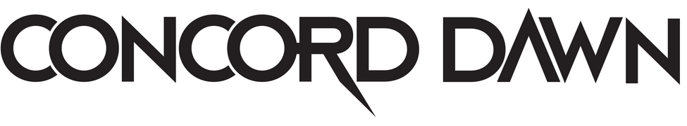 Concord Dawn LP | Concord Dawn