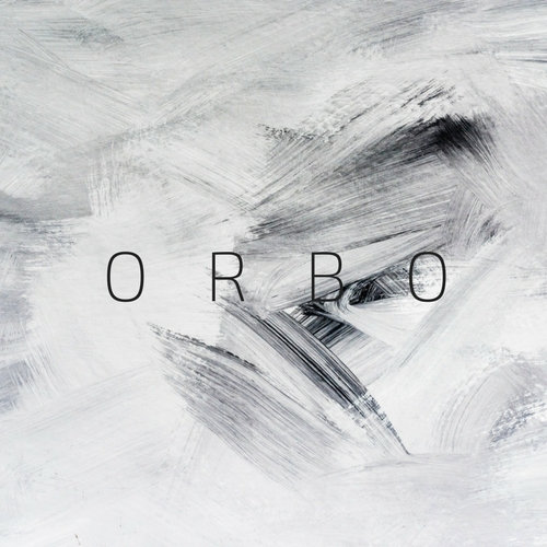 Best of Orbo | Orbo