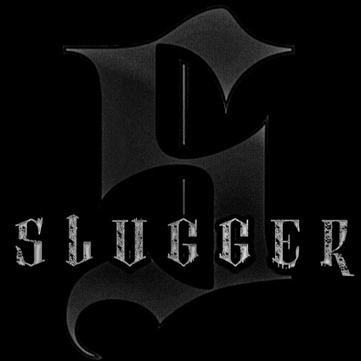 God Is An Excellent Marksman SINGLE | SLUGGER