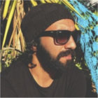 Marble Hunting | Tipper