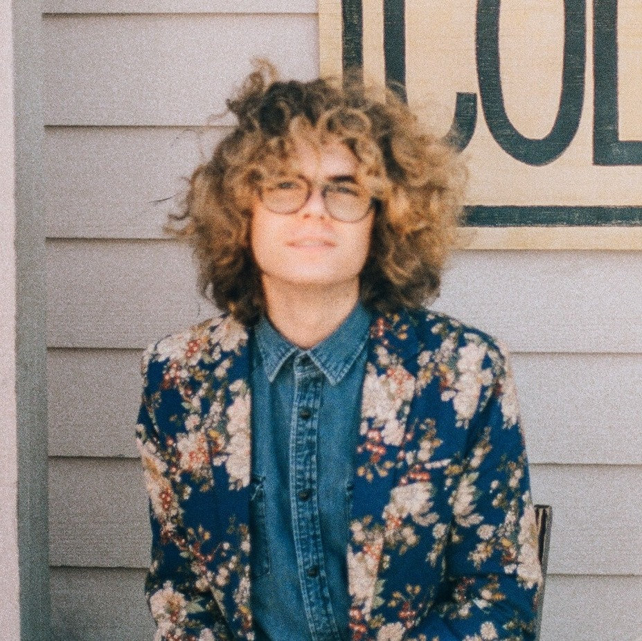 Her Songs | Joe Vito