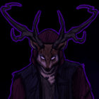 Constant Companions (Deluxe Edition) | Jamie Paige