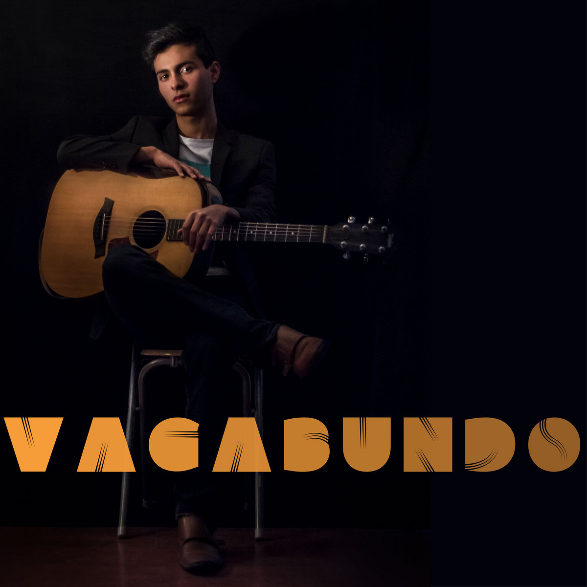 Entes | Vagabundo