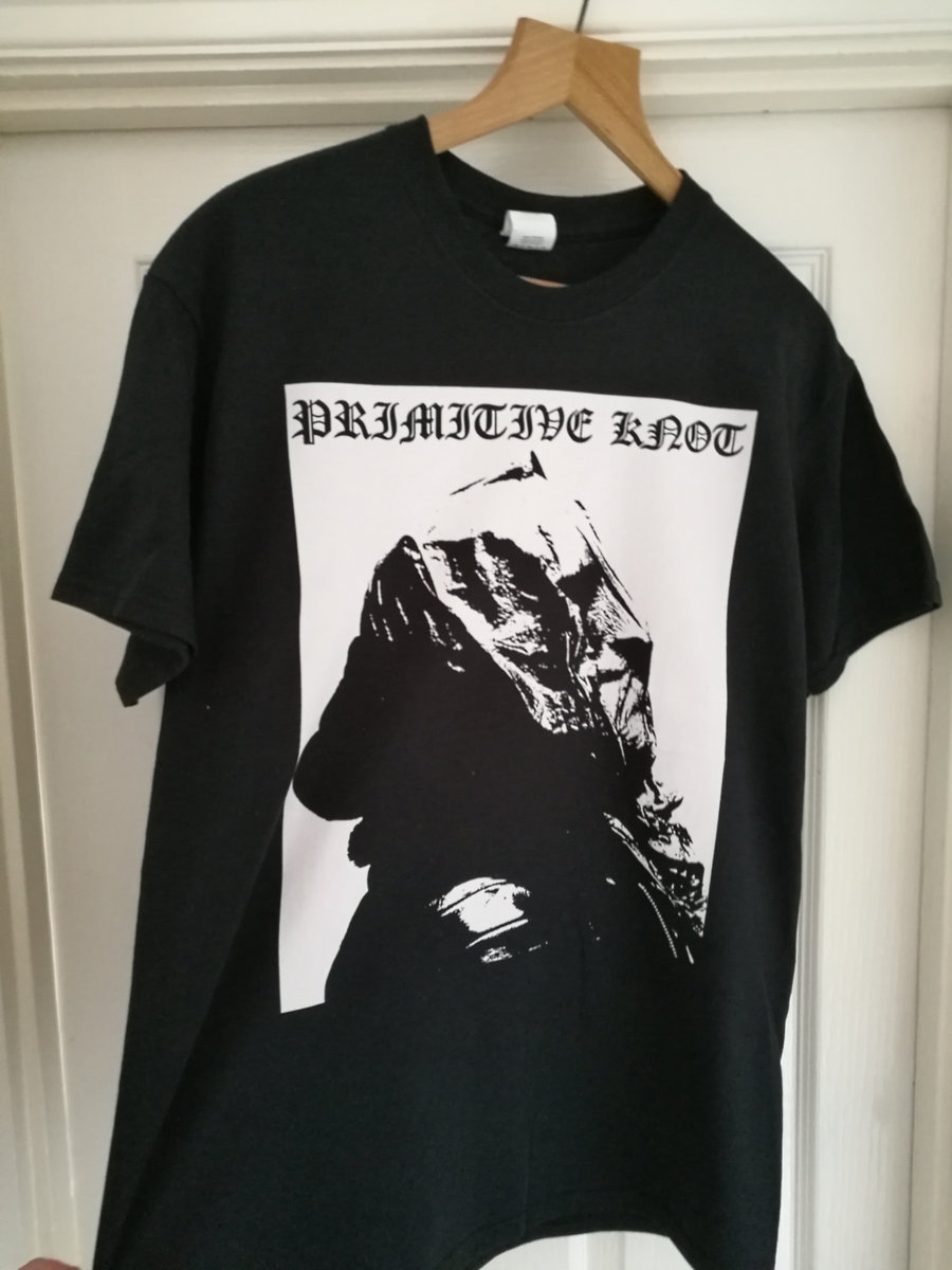 Primitive Knot 'Adept' Shirt | Primitive Knot