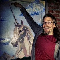 stumblebum's collection | Bandcamp