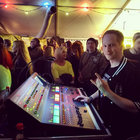 Strange & Ever-Changing Depths | Narco Debut