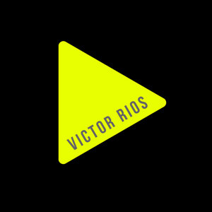 Music | Victor rios