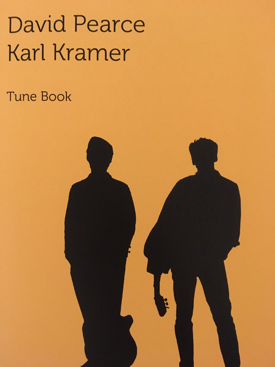 Way of the Gull | a'Nish