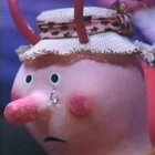 7 Songs For Spiders | Dax Riggs